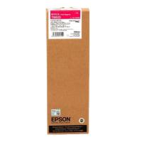 China Epson T8020-9 Ink Cartridge for P10080 20080 Digital Printer 700ml Bulk Pack for sale