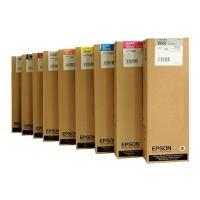 China Epson T8931 Full Color Digital Printing Cartridge for SC S40680 S60680 S80680 Plotter 700ml for sale