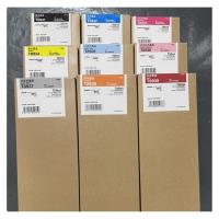 China Epson T8931 Full Color Digital Printing Cartridge for SC S40680 S60680 S80680 Plotter 700ml for sale