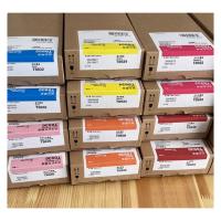 China Epson T8931 Full Color Digital Printing Cartridge for SC S40680 S60680 S80680 Plotter 700ml for sale