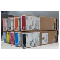 China Epson T8931 Full Color Digital Printing Cartridge for SC S40680 S60680 S80680 Plotter 700ml for sale