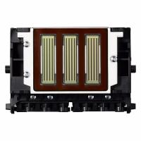 China PF-10 Print Head Compatible with 1000 2000 4000 4000S 6000 6000S Printers for sale