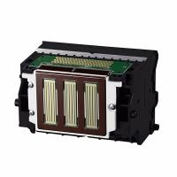China PF-10 Print Head Compatible with 1000 2000 4000 4000S 6000 6000S Printers for sale