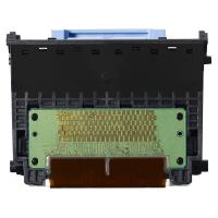 China PF-10 Print Head Compatible with 1000 2000 4000 4000S 6000 6000S Printers for sale