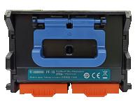 China PF-10 Print Head Compatible with 1000 2000 4000 4000S 6000 6000S Printers for sale