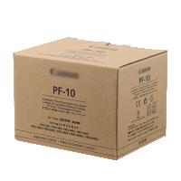 China PF-10 Print Head Compatible with 1000 2000 4000 4000S 6000 6000S Printers for sale