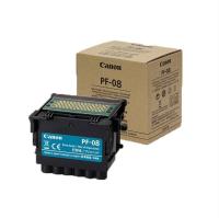 China PF-08 Print Head for TC-5200 TC-5200M Large Format Printer 8-Color for sale