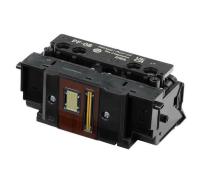 China PF-08 Print Head for TC-5200 TC-5200M Large Format Printer 8-Color for sale
