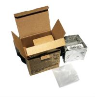 China PF-08 Print Head for TC-5200 TC-5200M Large Format Printer 8-Color for sale