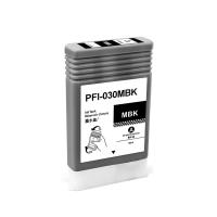 China Betcolor PFI-030 Full Color Ink Cartridge 700ml for TA-20 TA-30 TM-240 TM-340 Plotters for sale
