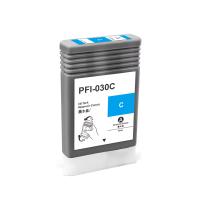 China Betcolor PFI-030 Full Color Ink Cartridge 700ml for TA-20 TA-30 TM-240 TM-340 Plotters for sale