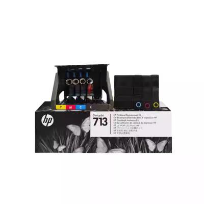 China HP 3ED58A SG P713 Print Head for T630 T650 T230 T210 Plotter for sale