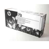 China HP 3ED58A SG P713 Print Head for T630 T650 T230 T210 Plotter for sale