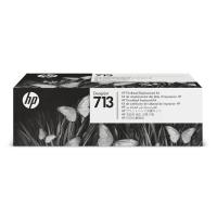 China HP 3ED58A SG P713 Print Head for T630 T650 T230 T210 Plotter for sale