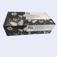 China HP 3ED58A SG P713 Print Head for T630 T650 T230 T210 Plotter for sale