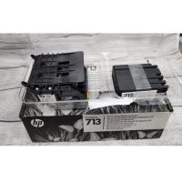 China HP 3ED58A SG P713 Print Head for T630 T650 T230 T210 Plotter for sale