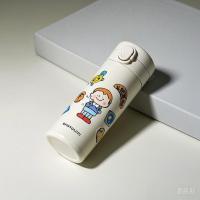China UV DTF Printer 30cm Width Sticker Printing Machine for Tshirt Logo Glass Ceramic Custom for sale