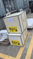 China 5 Head 78cm DTF Printer with I3200-A1 Printheads for High Speed Textile Printing for sale