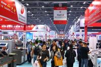 China 5 Head 78cm DTF Printer with I3200-A1 Printheads for High Speed Textile Printing for sale