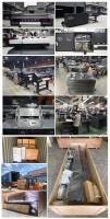 China Betcolor 2 Heads A1 60cm DTF Printer Roll to Roll T-Shirt Digital Textile Printer Automatic for sale