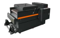 China Epson 3200-A1 DTF Printer 2 Head 6 Color for Cotton T-Shirts Hoodies Denim Fabrics for sale