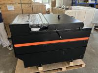 China Betcolor Epson DTF Printer 2 Print Heads 60 cm Printing Width for T-Shirt Printing for sale