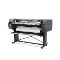 China HP Latex 315 Printer 54 Inch Wide Format Plotter Eco Friendly Latex Ink for sale