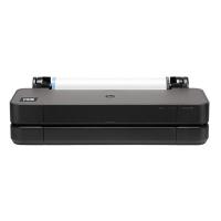 China HP Design Jet T250 24 Inch Automatic Inkjet Printer for sale