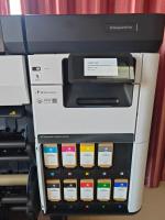 China HP DesignJet Z9+Pro 64 Inch Industrial Color Inkjet Printer Large Format CAD Photo for sale