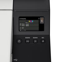 China Canon TX-4100 B0+ 5-Color Wide Format Printer 36 inch CAD Plotter for sale