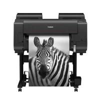 China Canon Pro2600 A1 Format, 12-color Wide Format Printer 610mm for sale