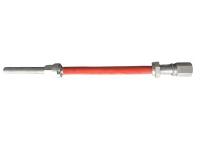 China Customized Tightening Bolts and Nuts for PHE Units Carbon Steel Stainless Steel 0.5-1.0mm Plate Thickness for sale