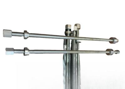 China Complete PHE Unit Carbon Steel Stainless Steel Tightening Bolts And Nuts 0.4-1.0mm Plates for sale