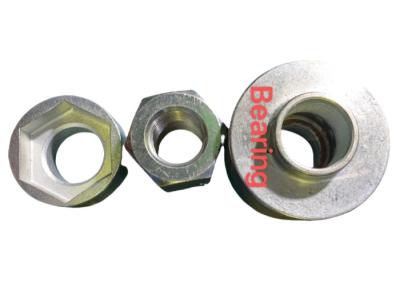 China Carbon Steel Bearing for DN150 DN200 DN250 DN300 Plate Heat Exchanger for sale