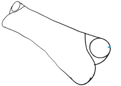 China Custom-Fit Plate Heat Exchanger Gaskets EPDM NBR HNBR Viton -15 to 250°C for sale
