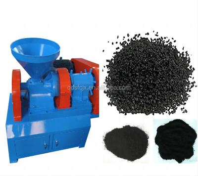 China XFJ-280 Fine Rubber Powder Manufacturing Machine for sale