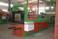 China Tire Cutter / Bead Tire Wire Remover Made In China for sale