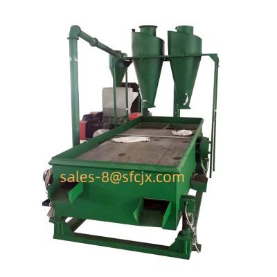 China EPDM Production Line High-performance And Quality-assured Manufacturing Solutions for sale