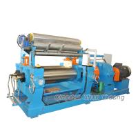 China EPDM Bonded Washer Production Line for Preferential Price for sale