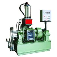 China SFC Automatic Rubber Kneader Machine X(S)N-35×30 Efficient Mixing Solution for sale