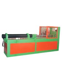 China SFC Industrial Wire Drawing Machine With Robust Performance And High Durability for sale