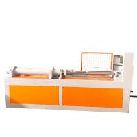 China SFC Industrial Wire Drawing Machine With Robust Performance And High Durability for sale