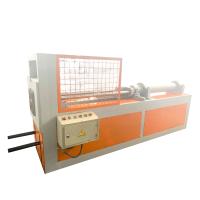 China SFC Industrial Wire Drawing Machine With Robust Performance And High Durability for sale