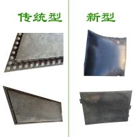 China SFC ZLJ-1400×830 High Efficiency Rubber Vulcanizer CE Certified Independent Temp Control for Tiles Seals Industrial Sheets for sale
