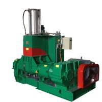 China CE Certified SFC Automatic Kneader X(S)N-35×30 High Efficiency Mixing Solution For Rubber Plastic Polymers for sale