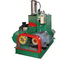 China CE Certified SFC Automatic Kneader X(S)N-35×30 High Efficiency Mixing Solution For Rubber Plastic Polymers for sale