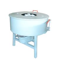 China 315T Rubber Vulcanizing Press Machine XLB-D1100X1100 for Floor Tiles for sale