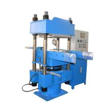 China High Efficiency SFC XLB-600×600×1 Flat Vulcanizing Press Uniform Vulcanization Accurate Temperature Control for sale