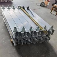 China SFC ZLJ-1400×830 Rubber Vulcanizing Machine Efficient Joint Vulcanization Solution for sale