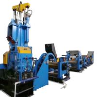 China CE Certified SFC X(S)MX-110 High Efficiency PLC Controlled Kneader Machine Precision Rubber Mixing With Automated Process Control for sale
